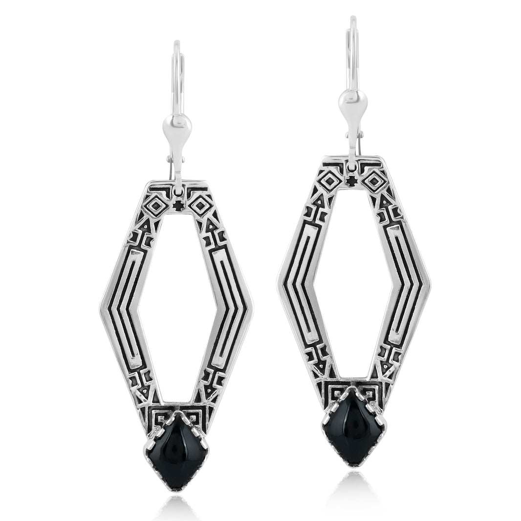 Outlet Sale – Page 6 – American West Jewelry