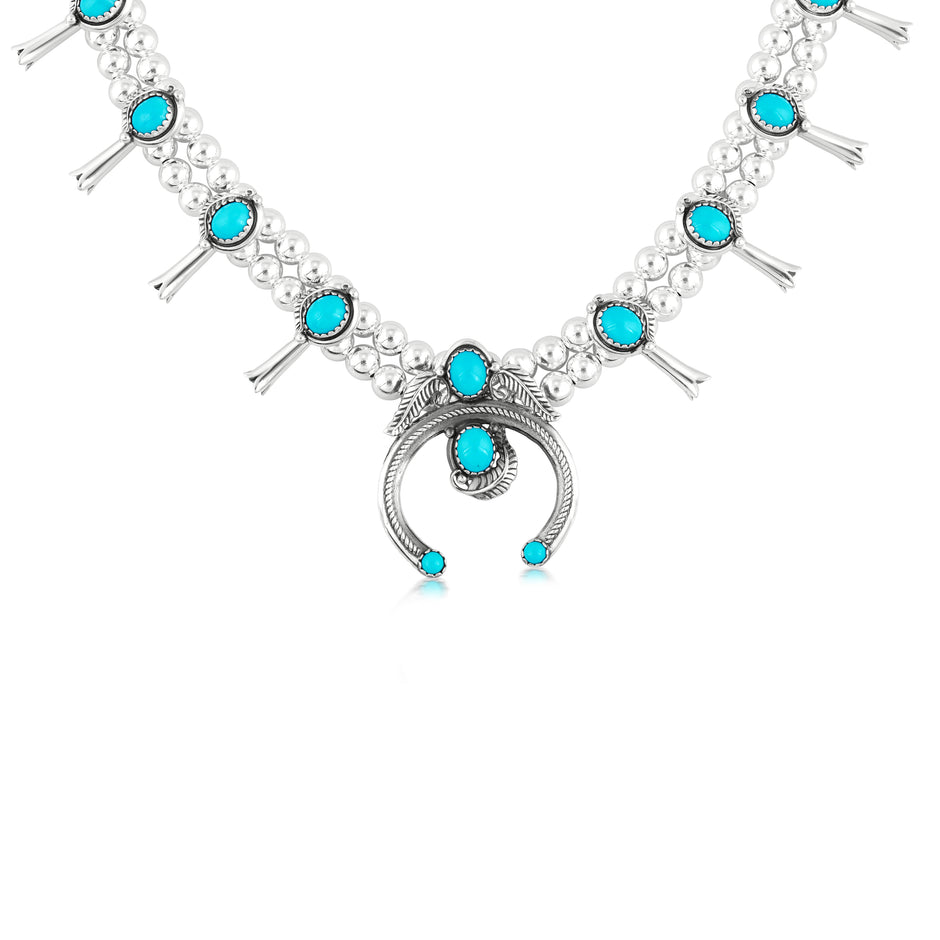 Outlet Sale – Page 3 – American West Jewelry