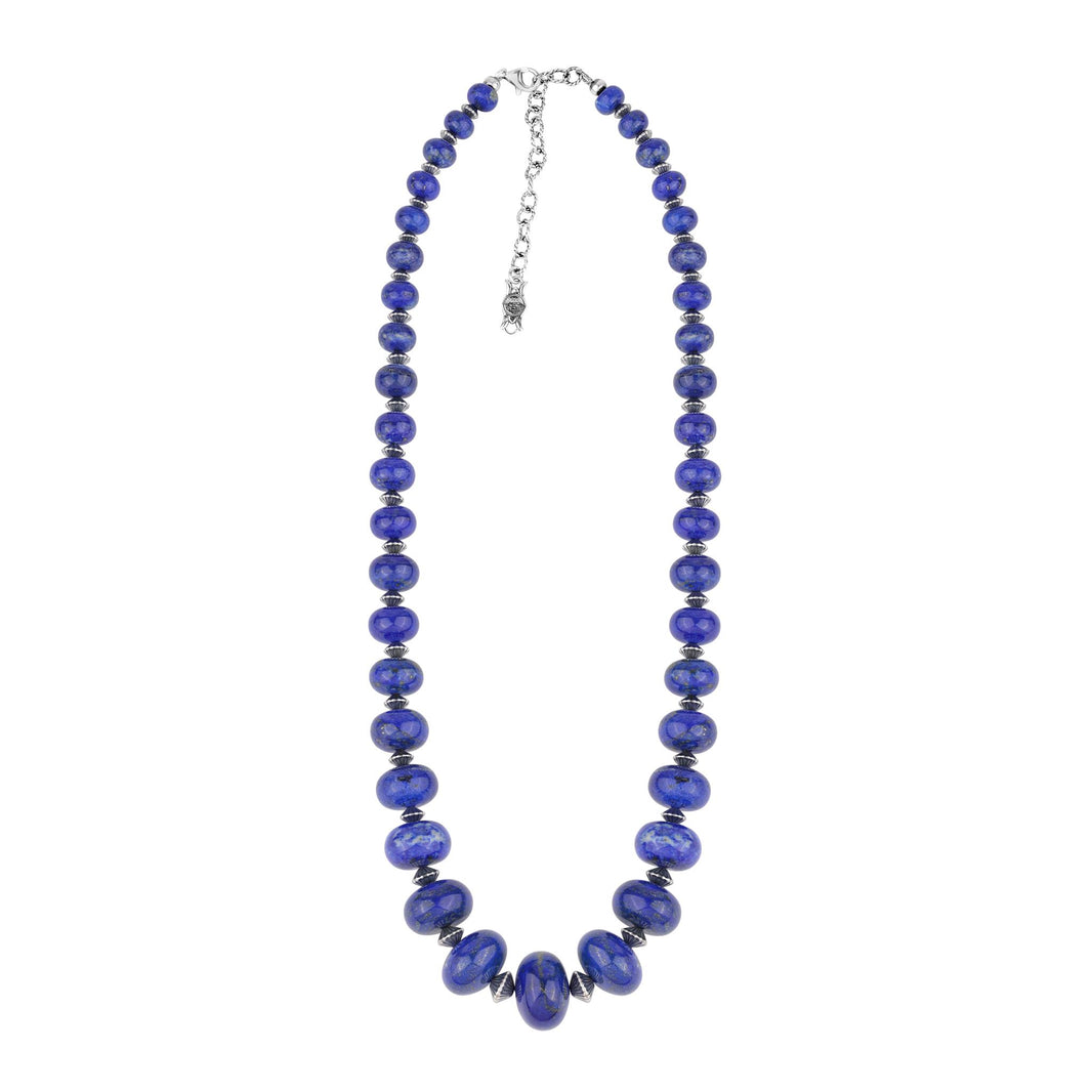 Outlet Sale – American West Jewelry